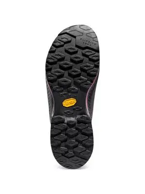 LA SPORTIVA Tx4 Evo Gtx Sneakers