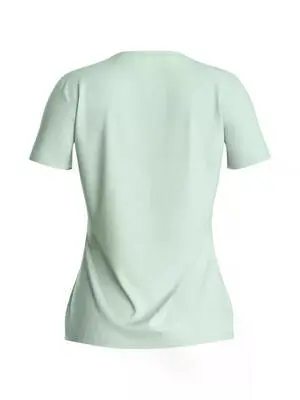 ORTOVOX Mountain Graphic Print T-shirt
