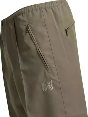 Needles Warm Up Trousers