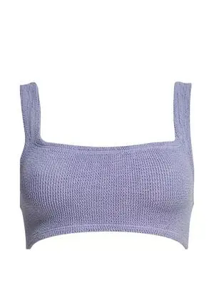 Hunza G Xandra Bikini