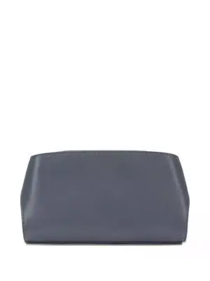 FERRAGAMO Small Hug Shoulder Bag