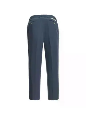 BRIGLIA 1949 Tailored Trousers