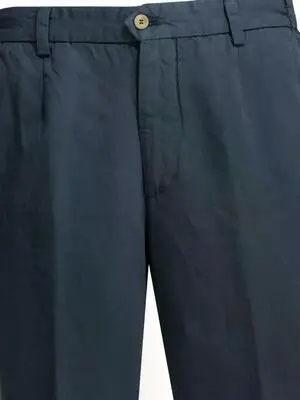 BRIGLIA 1949 Tailored Trousers