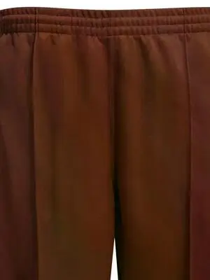 Needles Side-stripe Track Pants