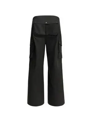 Needles Cargo Pants