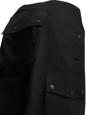 Needles Cargo Pants