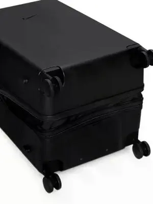 Nike Hardshell Luggage