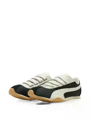 PUMA H-street Touch-strap Sneakers
