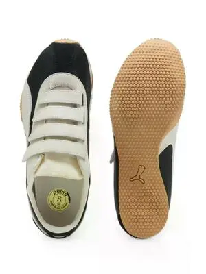 PUMA H-street Touch-strap Sneakers