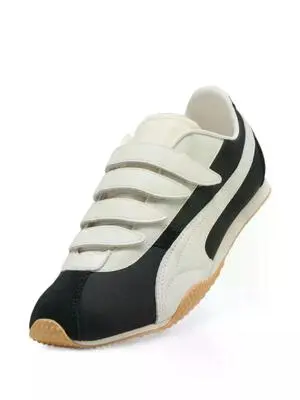 PUMA H-street Touch-strap Sneakers