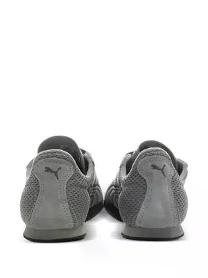 PUMA H-street Sneakers