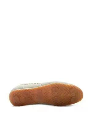 PUMA Arizona Lace Sneakers