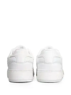 REEBOK Club C Ltd Sneakers