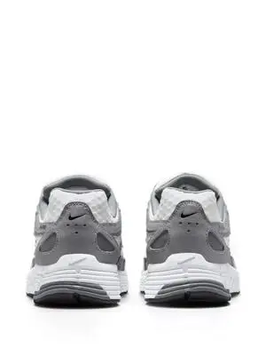 Nike P-6000 Mesh Sneakers