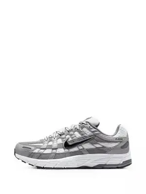 Nike P-6000 Mesh Sneakers