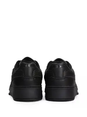 REEBOK Club C Extra Sneakers