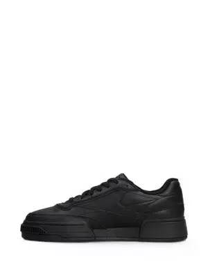 REEBOK Club C Extra Sneakers