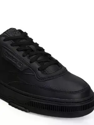REEBOK Club C Extra Sneakers