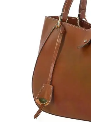 BOLDRINI Sofia Tote Bag