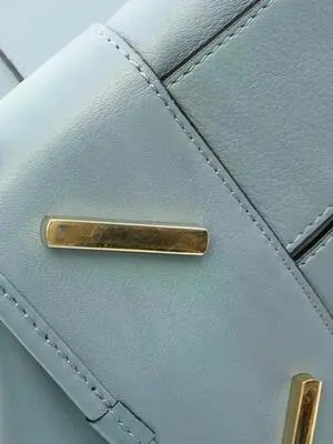 Loewe Amazona 36 Satchel