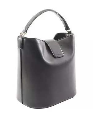 Celine Medium Louise Bucket Bag Satchel