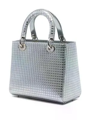 Dior Lady Satchel