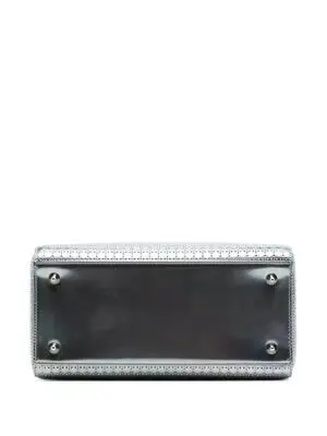 Dior Lady Satchel