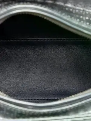 Dior Lady Satchel