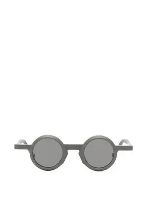 VAVA EYEWEAR Wl0056 Sunglasses - Grey
