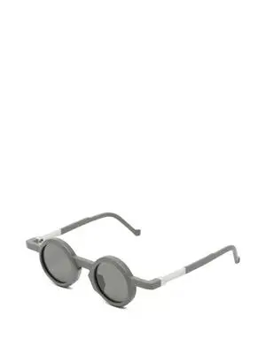 VAVA EYEWEAR Wl0056 Sunglasses