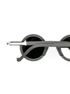 VAVA EYEWEAR Wl0056 Sunglasses