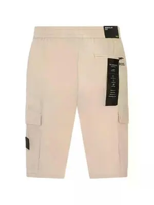BOSS Urbanex Cargo Pants