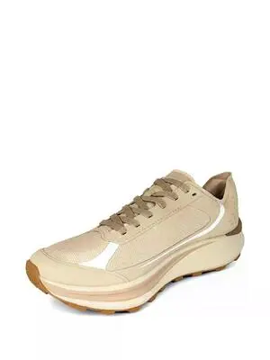 FESSURA Ultratrail Gsr Training Sneakers