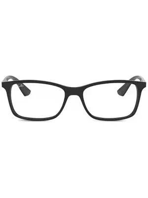 Ray-ban Eyeglasses