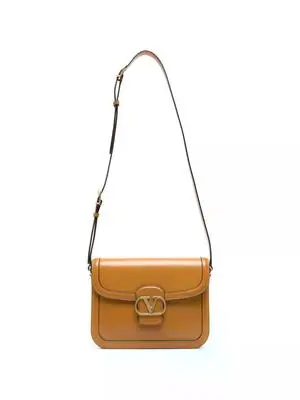 Valentino Garavani Vlogo Crossbody Bag