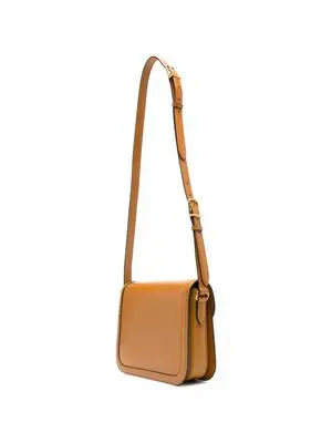 Valentino Garavani Vlogo Crossbody Bag
