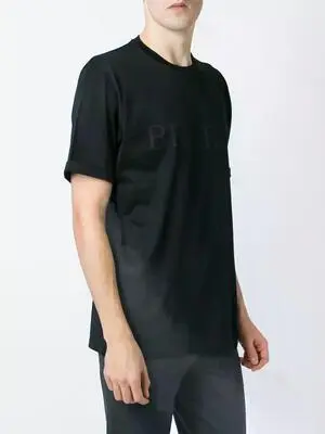 Neil Barrett Classic T-shirt