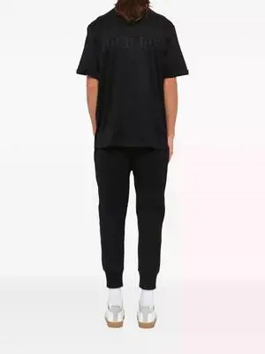 Neil Barrett Cotton T-shirt