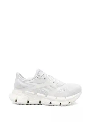 REEBOK Floatzig 2 Panelled Sneakers - White