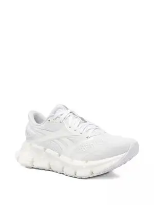 REEBOK Floatzig 2 Panelled Sneakers