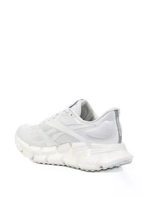 REEBOK Floatzig 2 Panelled Sneakers
