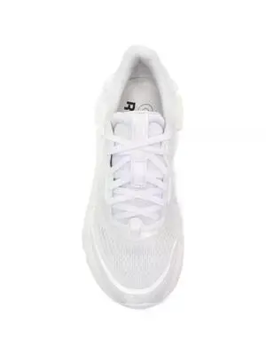 REEBOK Floatzig 2 Panelled Sneakers