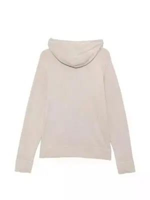 JAMES PERSE French Terry Hoodie