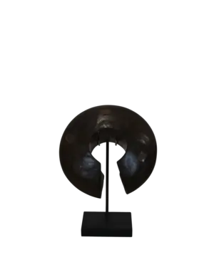 Botanical Boys Tutsi Bangle Seven Eight Four - Brown