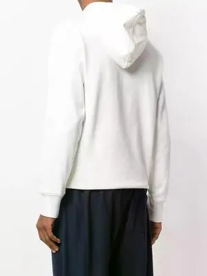 Y3 High Waisted Track Pants