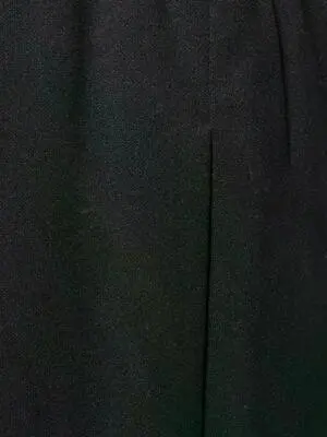 Marc Jacobs Tapered Harem Trousers