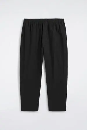 Cos Tapered Pants For Men