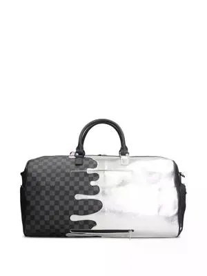 SPRAYGROUND Spectre Duffle Bag