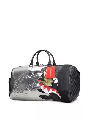 SPRAYGROUND Spectre Duffle Bag