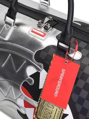 SPRAYGROUND Spectre Duffle Bag
